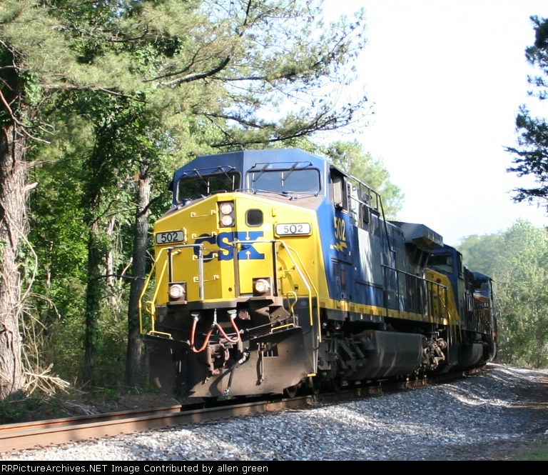 Q540 09 nb